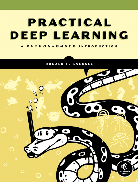 Practical Deep Learning — Dev Reading Practical Deep Learning — Dev Reading